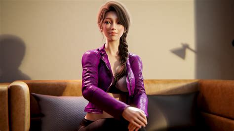 Sex Lens成為某P站導演Steam歐美黃遊手把手教你拍愛情動作片 PinoGamer 皮諾電玩 Sex Lens成為某P站導演Steam歐美黃遊手把手教你拍愛情動作片 PinoGamer 皮諾電玩