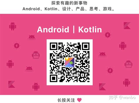 android 工程师开发 ios 是怎样的体验？ 知乎