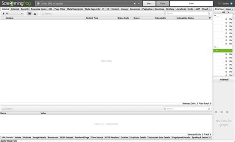 Screaming Frog Seo Spiderの使い方！＜初級編＞ Search Hack（サーチハック）
