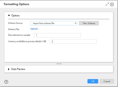 How To Read Json Files From Aws S3 In Informatica Cloud Iics Thinketl