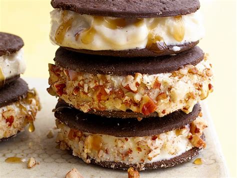 88 Fun Frozen Desserts Ice Cream Sorbet Frozen Treats Frozen Desserts And More Food