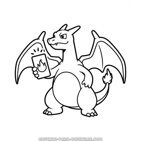 Desenho Para Desenhar Desenhos Simples Para Reproduzir Ou Colorir
