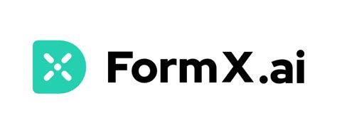 Formx Ai