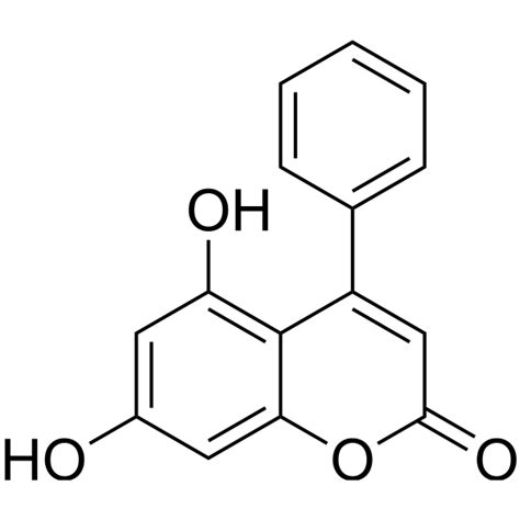 Lc3 Mhtt In An2 Mhtt Lc3 Linker Compound Medchemexpress