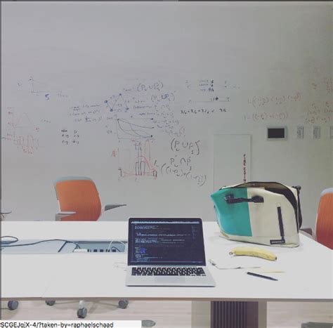 the websites of java dev — keep updating by hojo medium