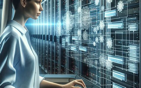 Optimizing Resource Allocation In Windows Server Environments