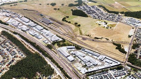 Qtmp Ormeau Klenner Murphy Electrical