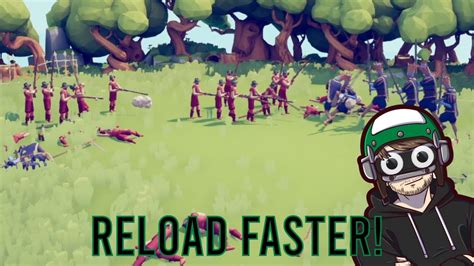 Reload Reload Tabs Youtube