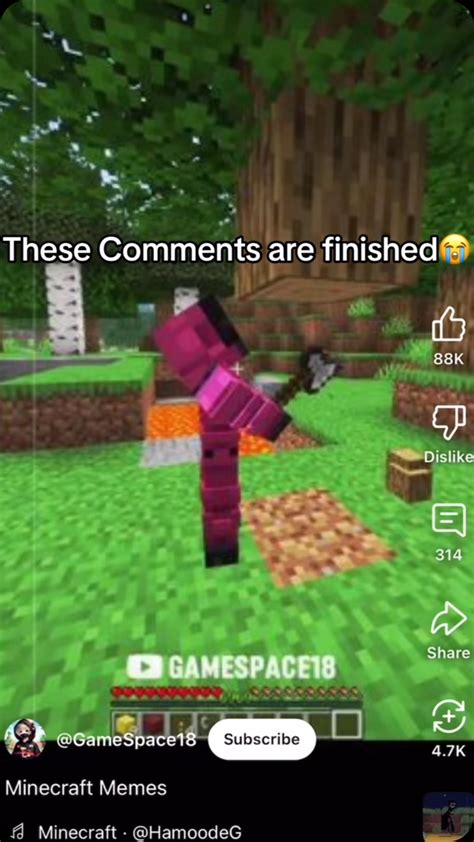 Youtube Shorts 💔 Damn Is 🎉😂 Youtubeshorts Spongebob Fyp Brainrot