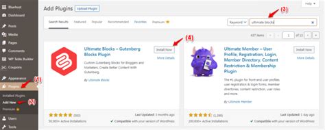 How To Add Collapsibleexpandable Content In Wordpress Groundwp