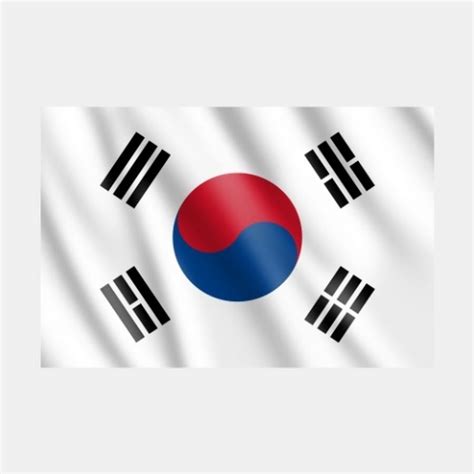 한국알리기 Youtube