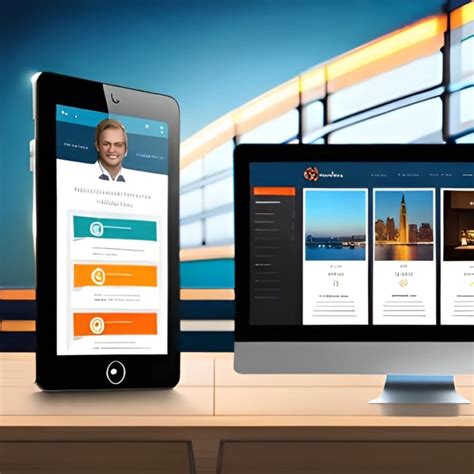 Convert Any Psd Or Figma Design To Css And Html Page By Mahmouddiab Fiverr