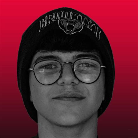 Stream Wyne Music Listen To Songs Albums Playlists For Free On