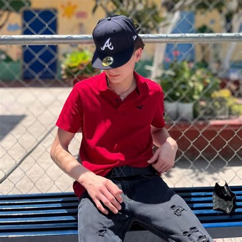 Pinterest Aesthetic Fashion Mens Tops Mens Polo Shirt