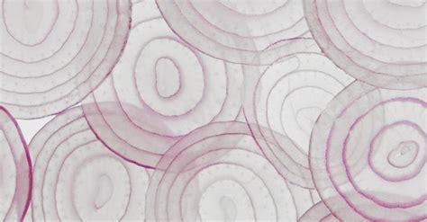 건강한 관념적인 기하학적 깨끗한 날 것 날 음식 농작물 다이어트 단순한 동그라미 동심의 둥근 디자인 미니멀 배경 배열 보라색 비건 채식 수직