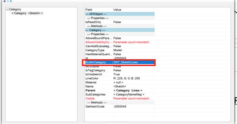 Solved Geometry Property Of Filledregion Returns Indexer Not