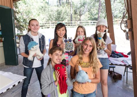 Idyllwild Arts Academy Los Angeles California Usa