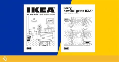 The Modern Maze Experience Artofit