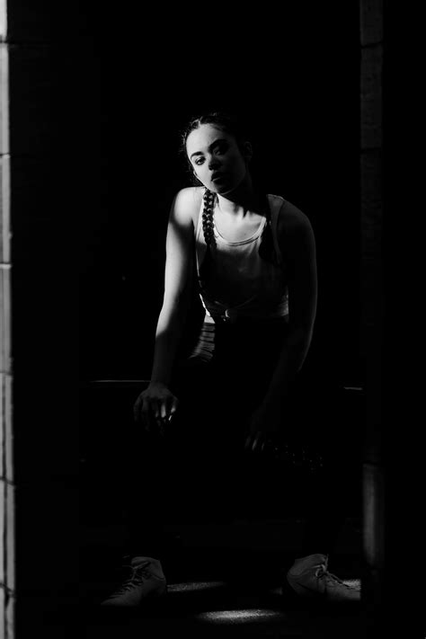 CROSS BOX On Behance