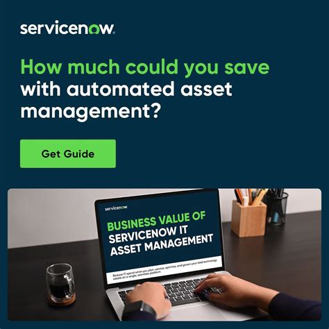 Servicenow On Linkedin Maximise The Value Of Your Existing Software Hardware And Cloud…