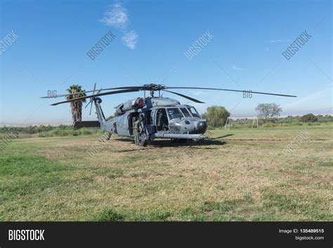 Us Army Sikorsky Uh Image And Photo Free Trial Bigstock