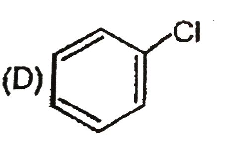 Benzene Has Six Pi Electrons Delocalized In Sex P Orbitals That Overla