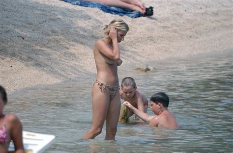 Different Words Same Thingtitten Tetas Breasts Boobs 26 Porn Pictures Xxx Photos Sex Images