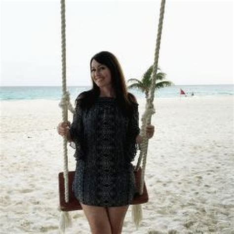 Amanda Stuart Youtube