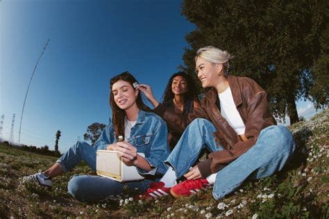 Powerful And Portable Edifier South Africa