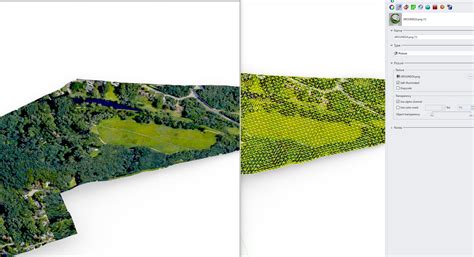 Render Does Not Show Custom Materialtexture Rhino For Windows