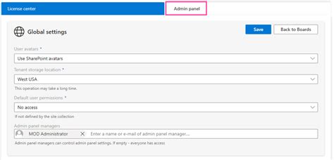 License Management Virtosoftware Guides And Docs