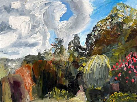 Repositioning A Place In The Heart — Mundaring Arts Centre