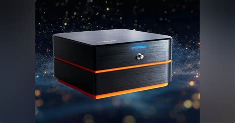 Laser Module Has Use In Microscopy Illumination Laser Focus World