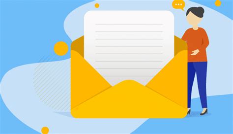 Declaration For Resume For Freshers Writing Tips Examples