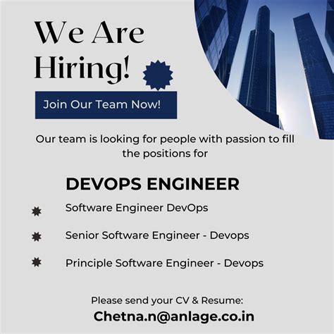 Chetna Naik On Linkedin Hello Devops Devopsengineer Devops Aws Azure Docker Kubernetes