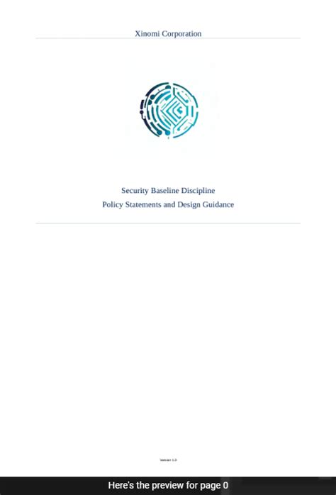 One Last Hackthebox Business Ctf 2023 Forensic Challenge 33 By Gdesmar Medium