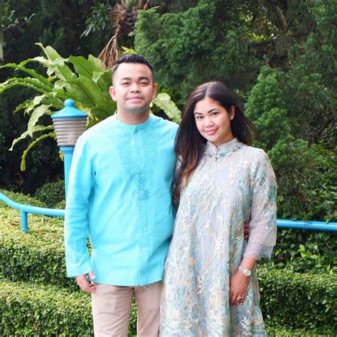 Profil Shinta Nurfauzia Pendiri Lemonilo Perjalanan Karier Kekayaan Fakta Menarik Hingga