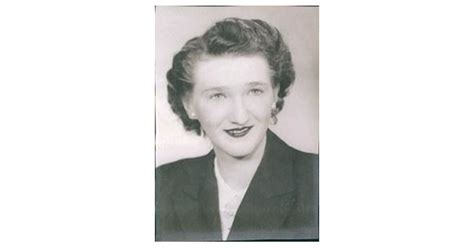 Marion Evans Obituary 1930 2013 Legacy Remembers