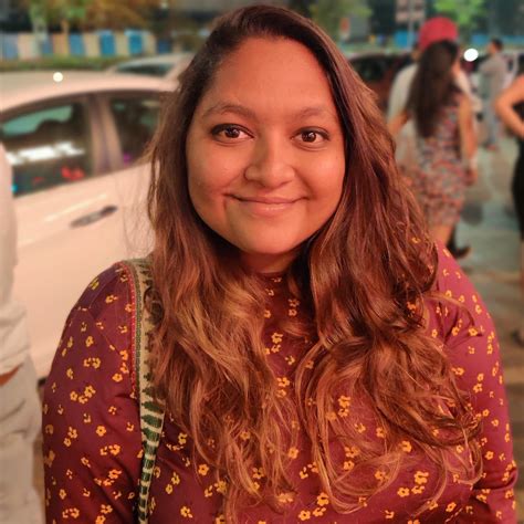 Copilot For M365 Achiever Badge Foundational Credly