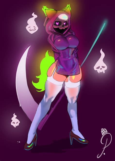 Rule 34 1girls 2023 2d 2d Artwork Big Thighs Breasts Female Female