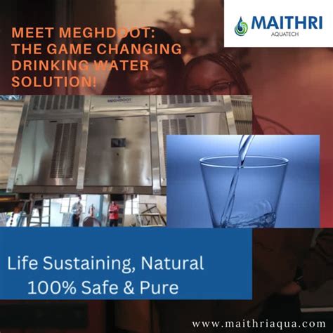 Aseem Kumar Posted On Linkedin