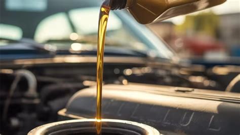Hydraulic Fluid Types Which Is Best For You Target Hydraulics
