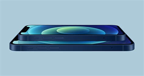Отказ от зарядного устройства в комплекте iPhone 12 — это лишь первый шаг