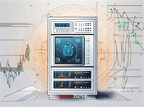 quantum ai the answer to algorithmic trading challenges newznew