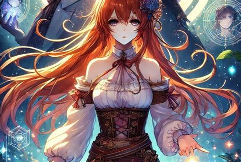 Create Outstanding Posts With Chatgpt Notion Ai And Canva Ai For Bloggers And Content