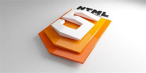 What Programming Language Skills You Require For Blogging