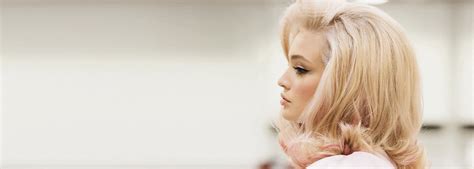 Aveda Hairstyles
