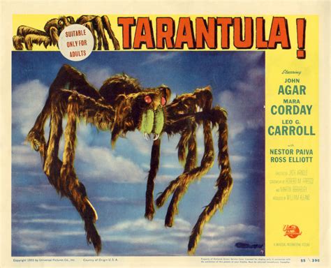 Module 2 Part 4 Growing Up With Godzilla