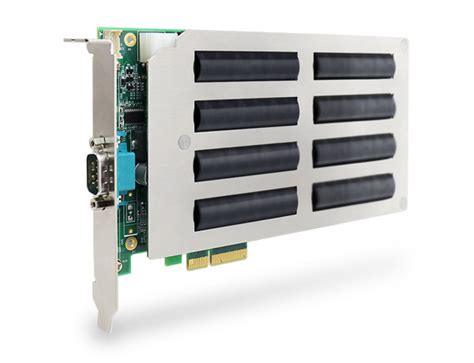 What Is ECC Memory ECC Memory Benefits