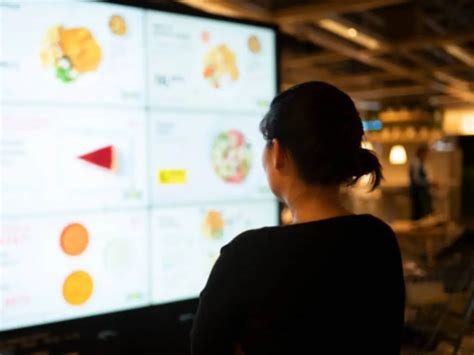 Types Of Retail Displays Your Comprehensive Guide